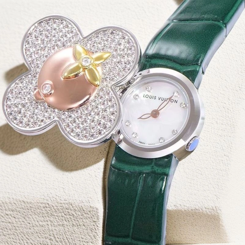 OEM LOUIS VUITTON Watches