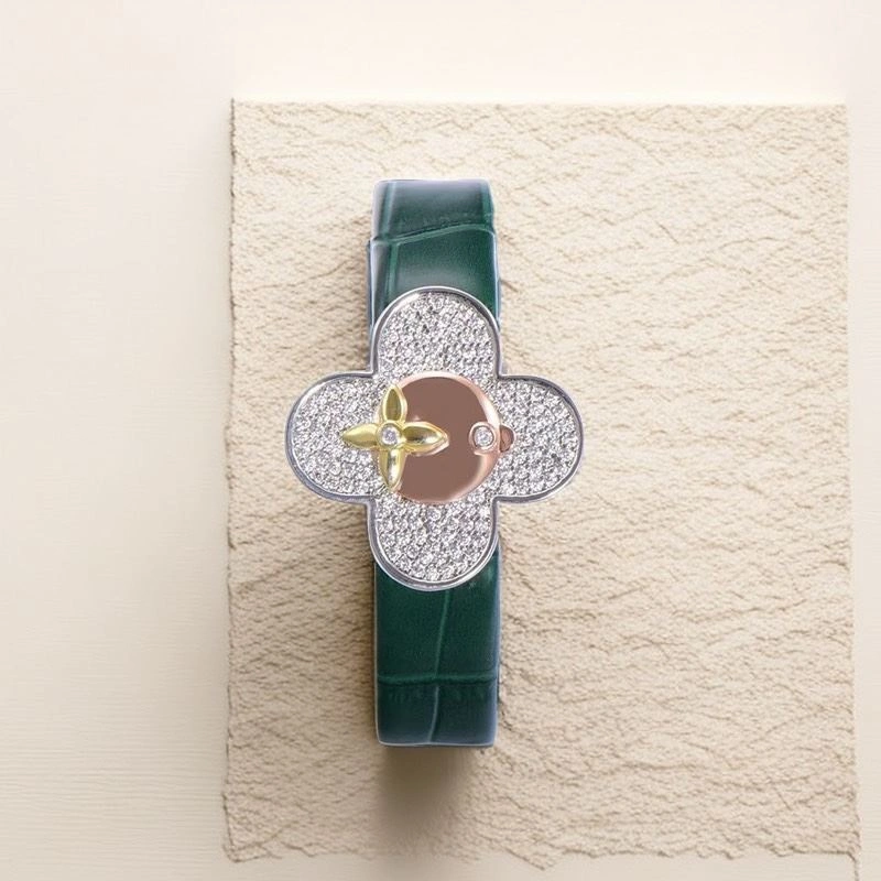 OEM LOUIS VUITTON Watches