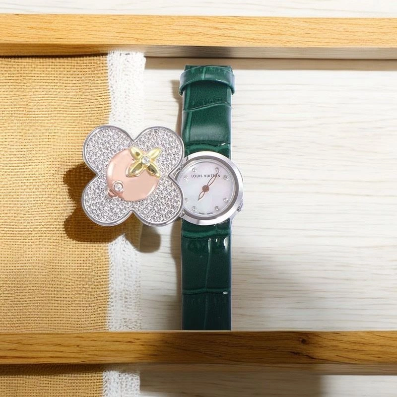OEM LOUIS VUITTON Watches