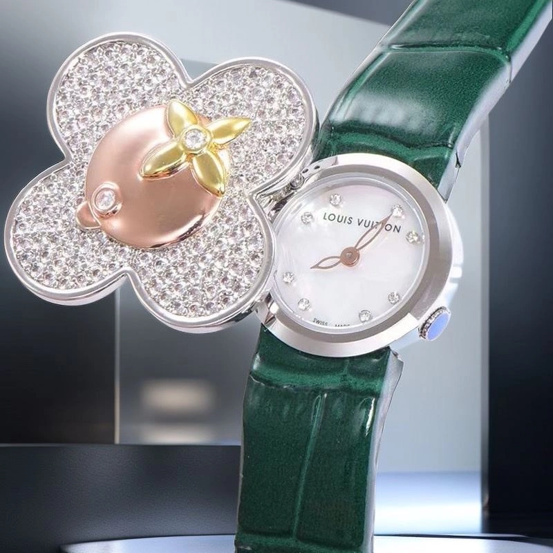 OEM LOUIS VUITTON Watches