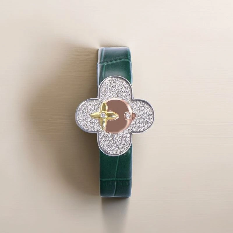 OEM LOUIS VUITTON Watches