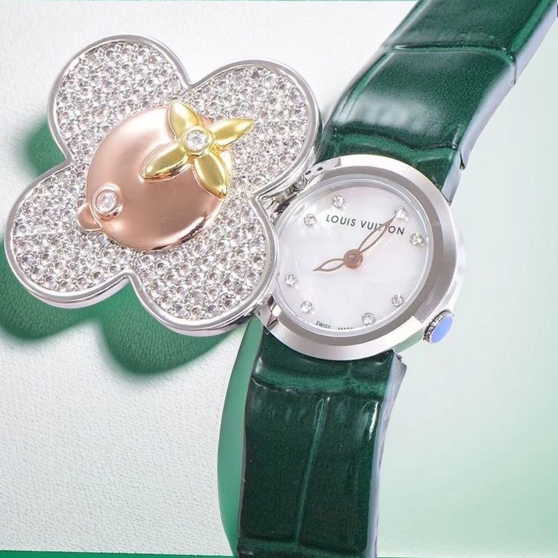 OEM LOUIS VUITTON Watches