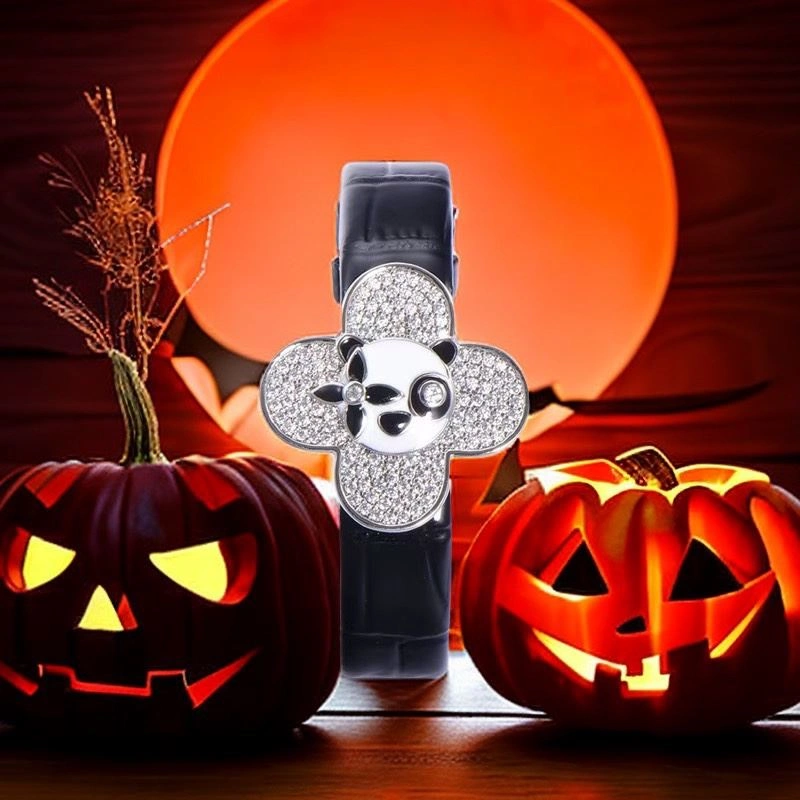 1:1 copy LOUIS VUITTON Watches