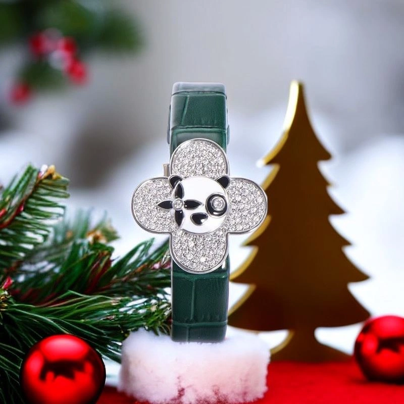 LOUIS VUITTON Watches