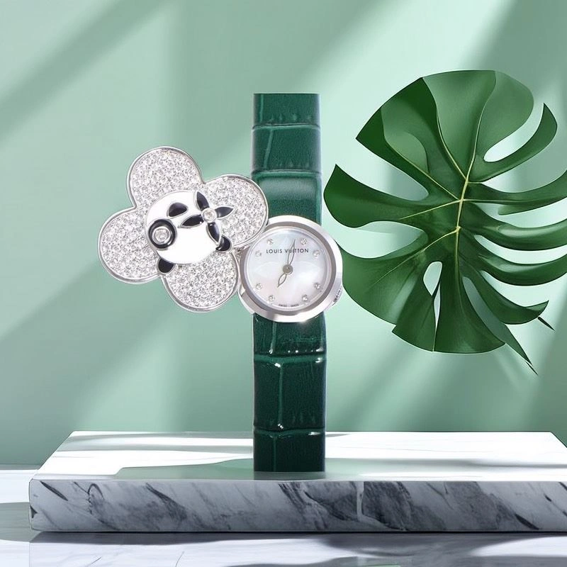 OEM LOUIS VUITTON Watches