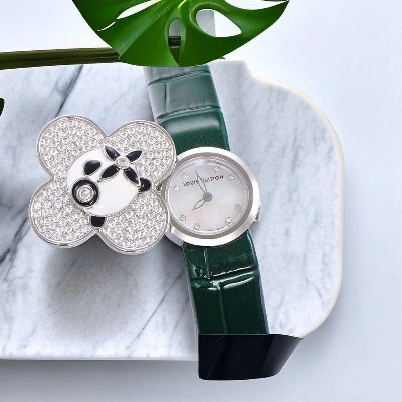 OEM LOUIS VUITTON Watches