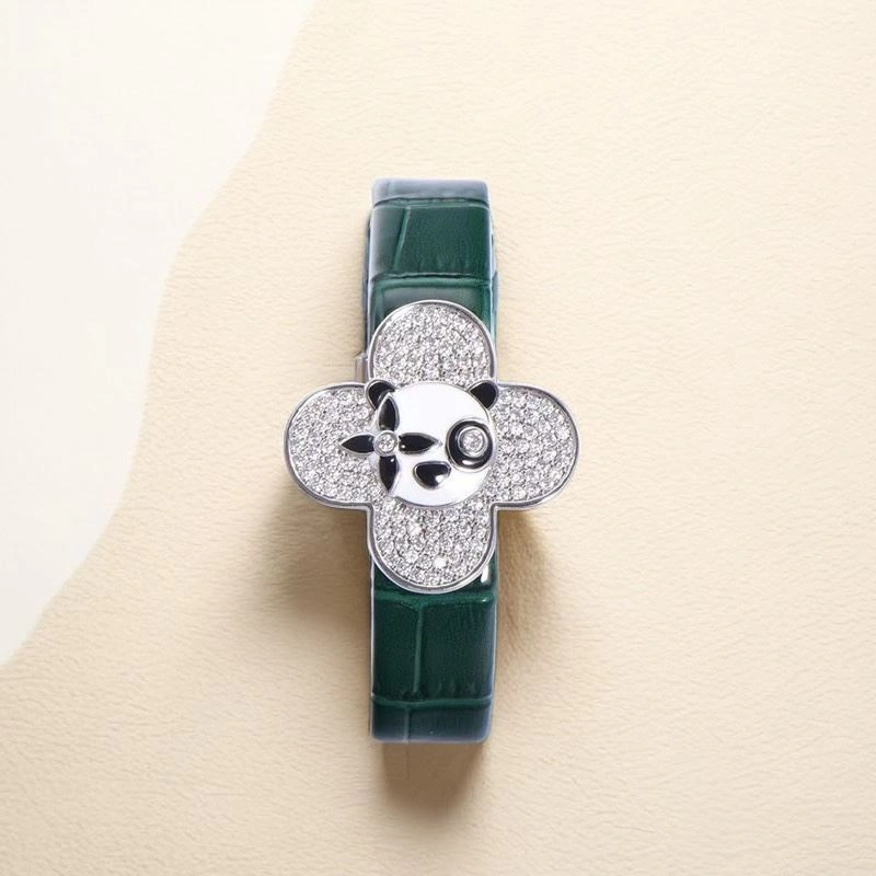 OEM LOUIS VUITTON Watches