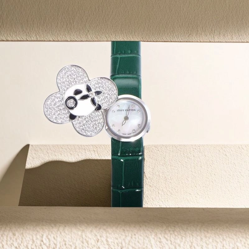 OEM LOUIS VUITTON Watches