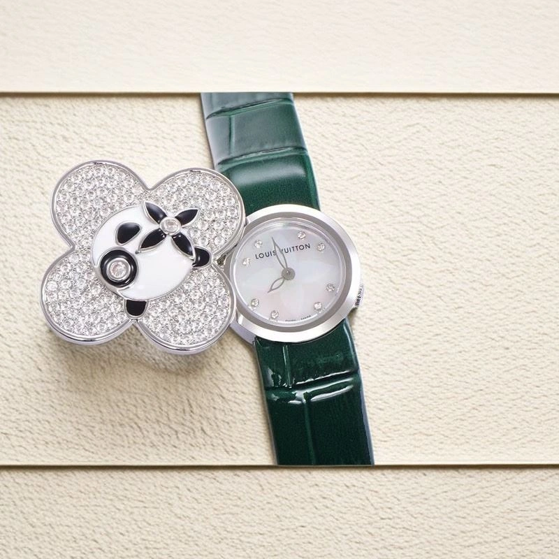 OEM LOUIS VUITTON Watches