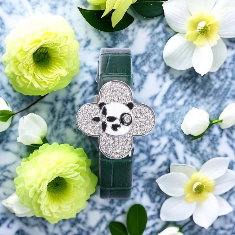 OEM LOUIS VUITTON Watches