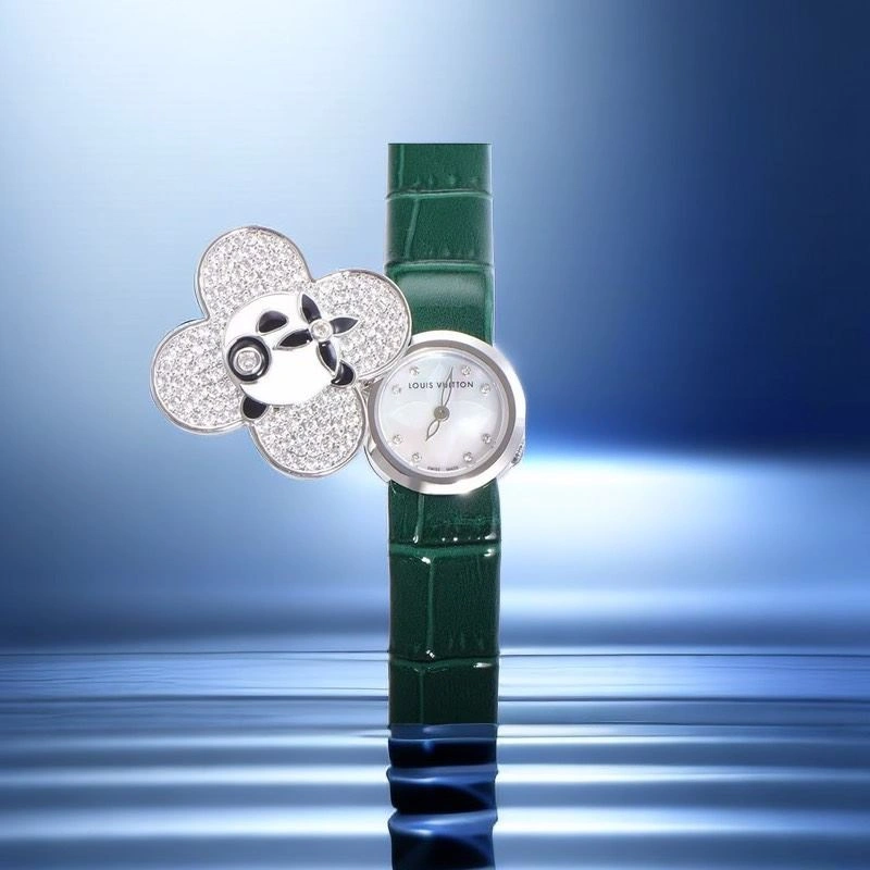OEM LOUIS VUITTON Watches