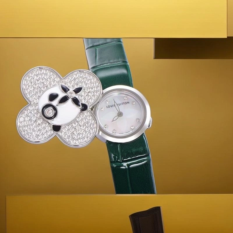 OEM LOUIS VUITTON Watches