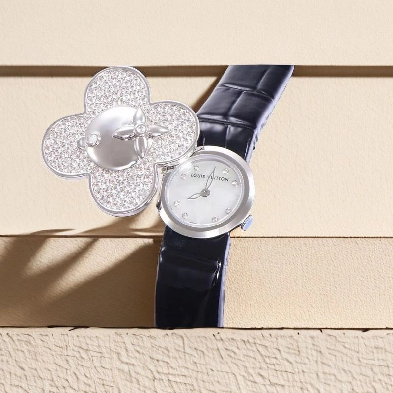 Factory-made LOUIS VUITTON Watches