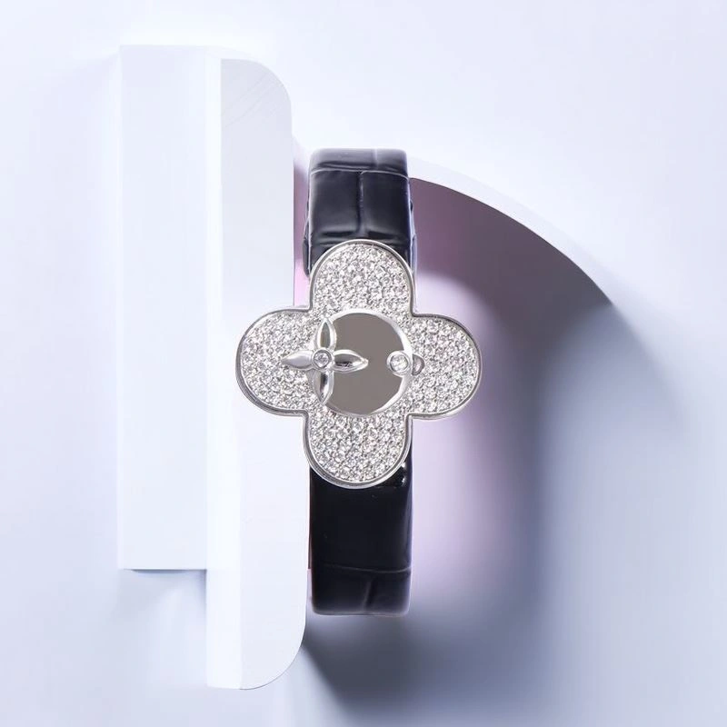 Factory-made LOUIS VUITTON Watches