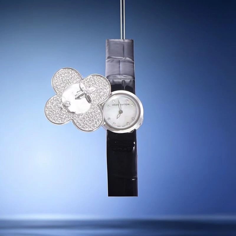 Factory-made LOUIS VUITTON Watches