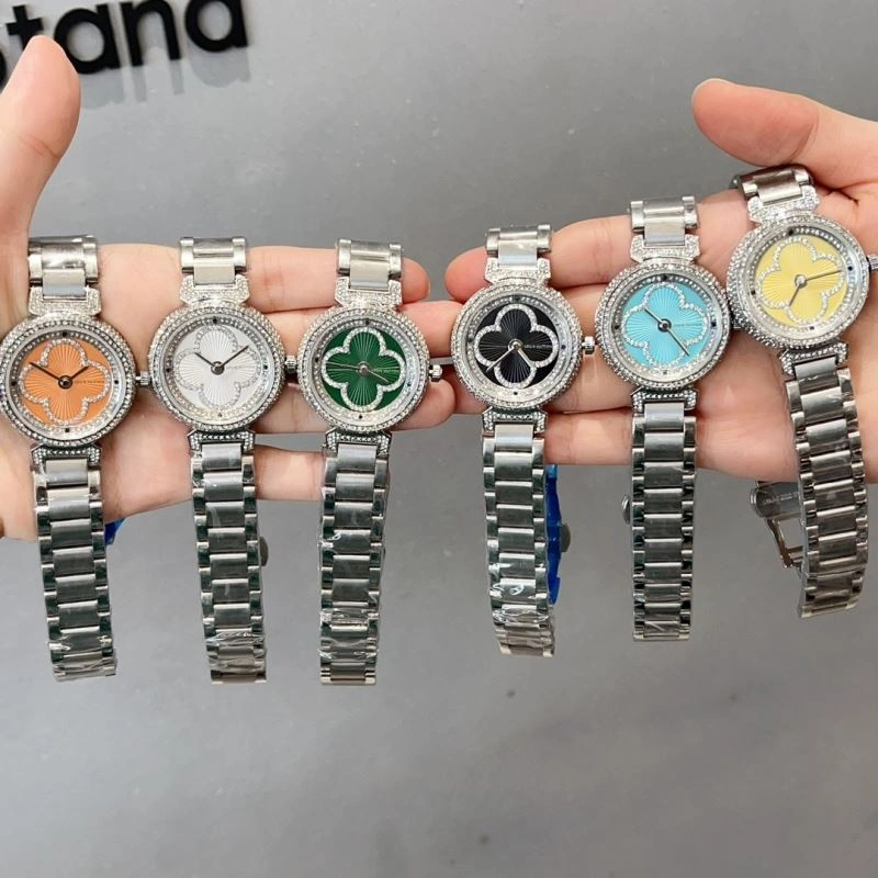 Bargain LOUIS VUITTON Watches
