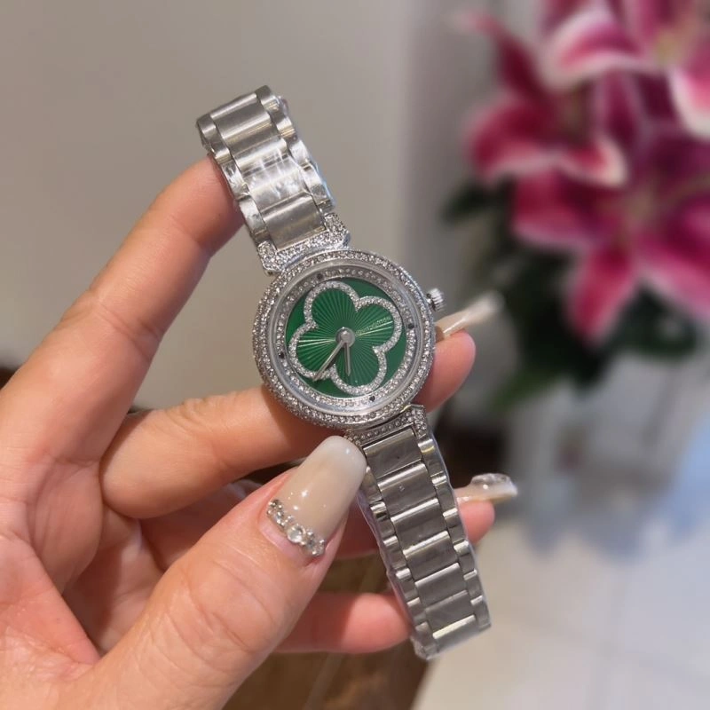Genuine LOUIS VUITTON Watches