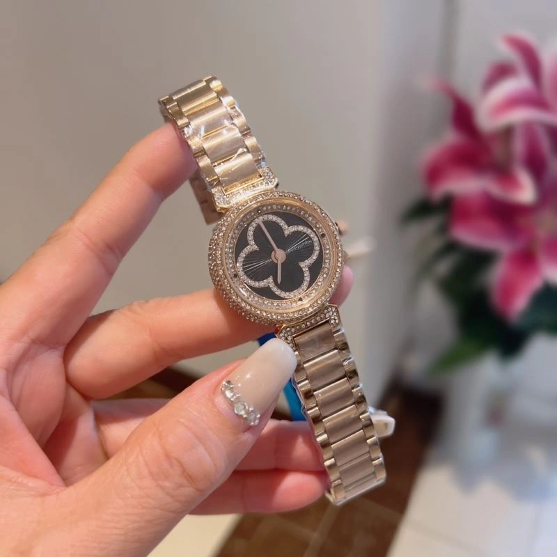 Reasonably priced LOUIS VUITTON Watches