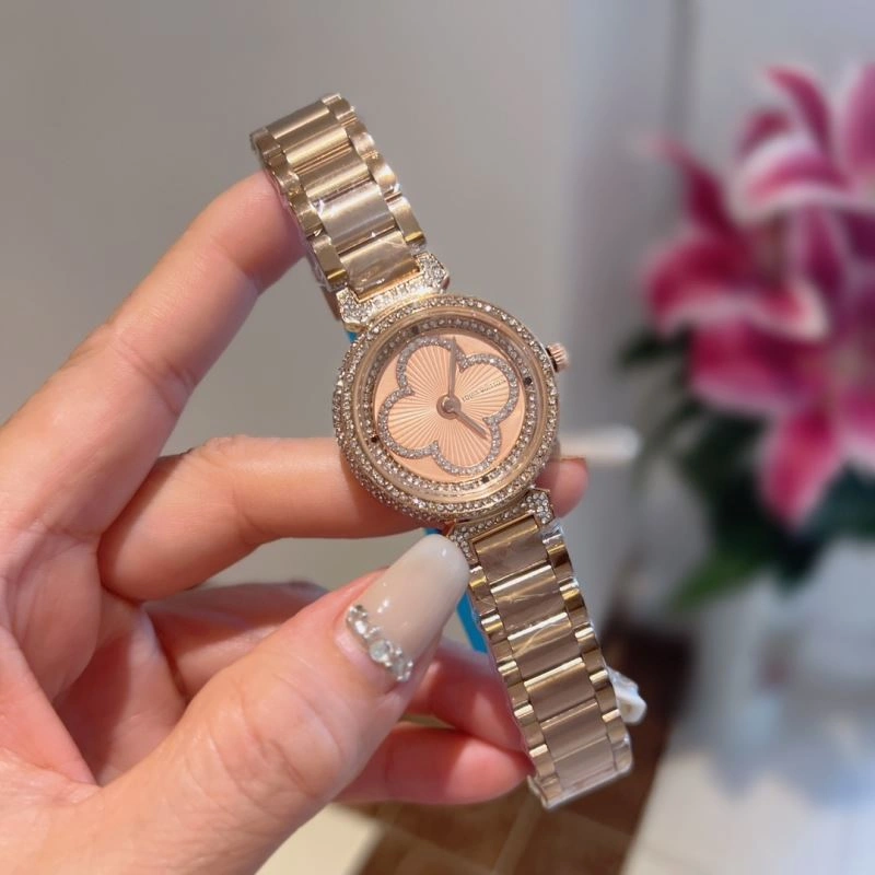 Reasonably priced LOUIS VUITTON Watches