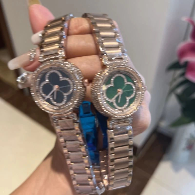 Reasonably priced LOUIS VUITTON Watches