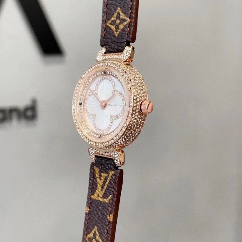 OEM LOUIS VUITTON Watches