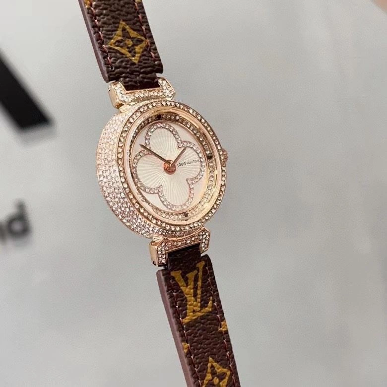 OEM LOUIS VUITTON Watches