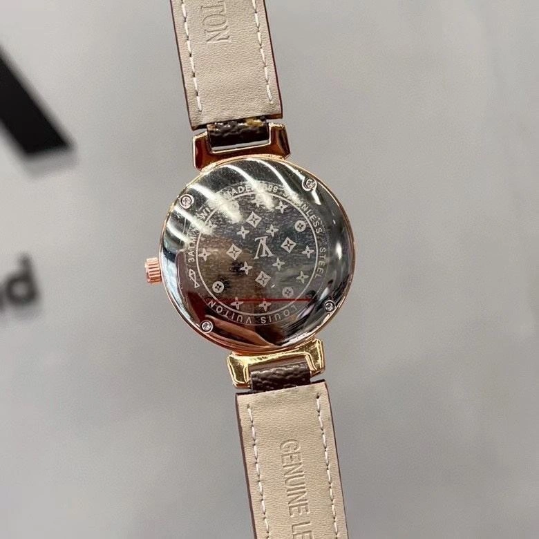 OEM LOUIS VUITTON Watches