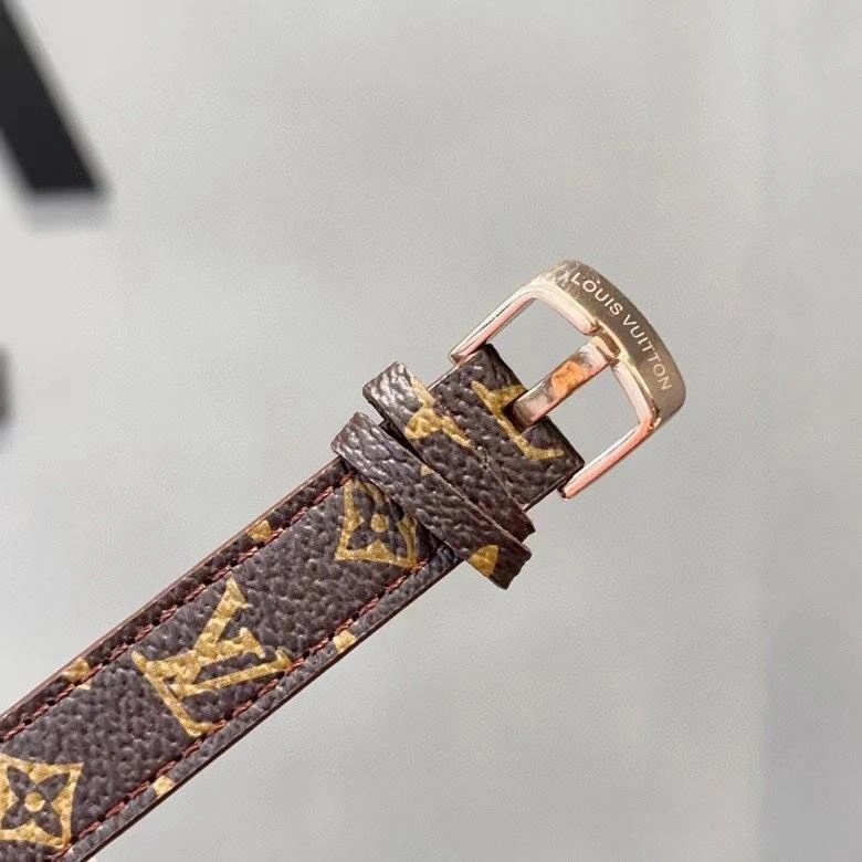 OEM LOUIS VUITTON Watches
