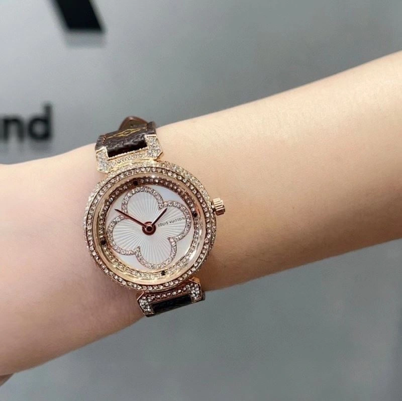 OEM LOUIS VUITTON Watches
