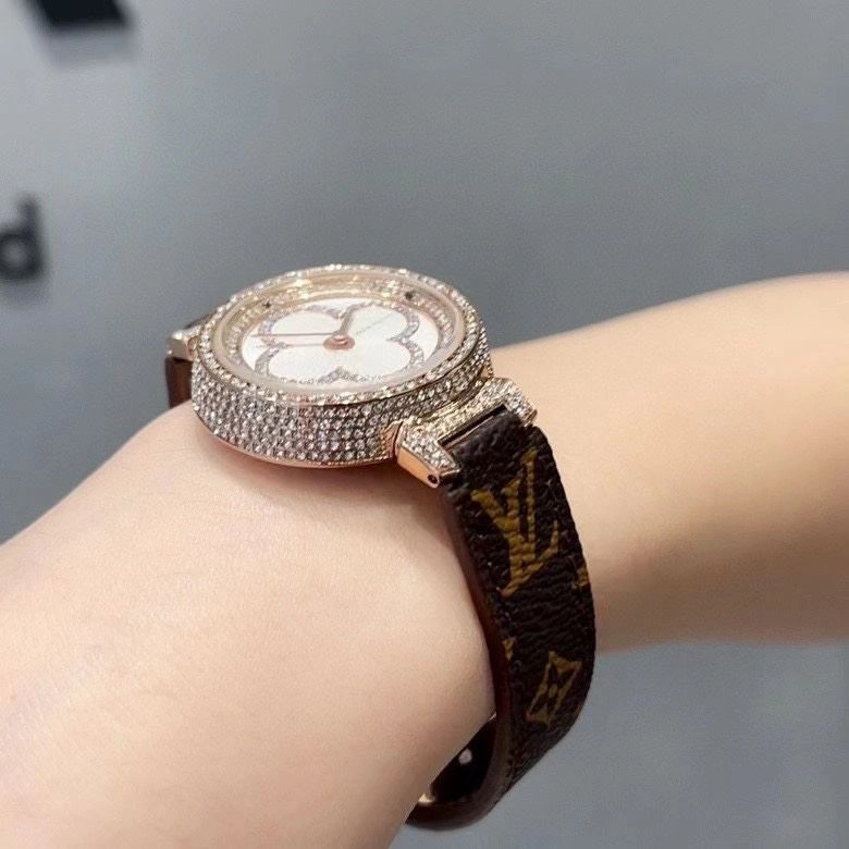 OEM LOUIS VUITTON Watches