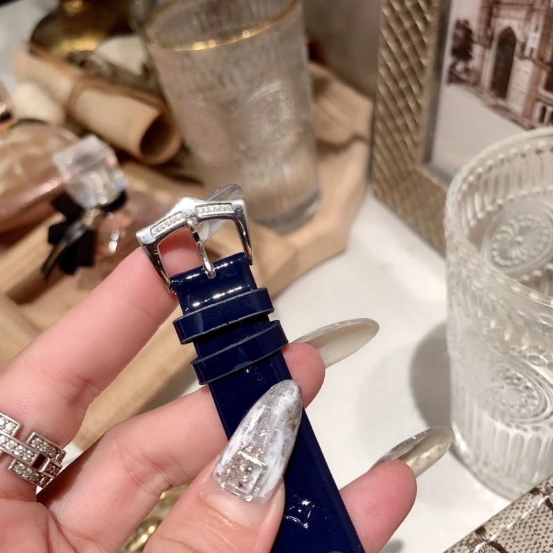 Budget-friendly LOUIS VUITTON Watches
