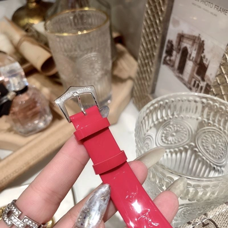Budget-friendly LOUIS VUITTON Watches
