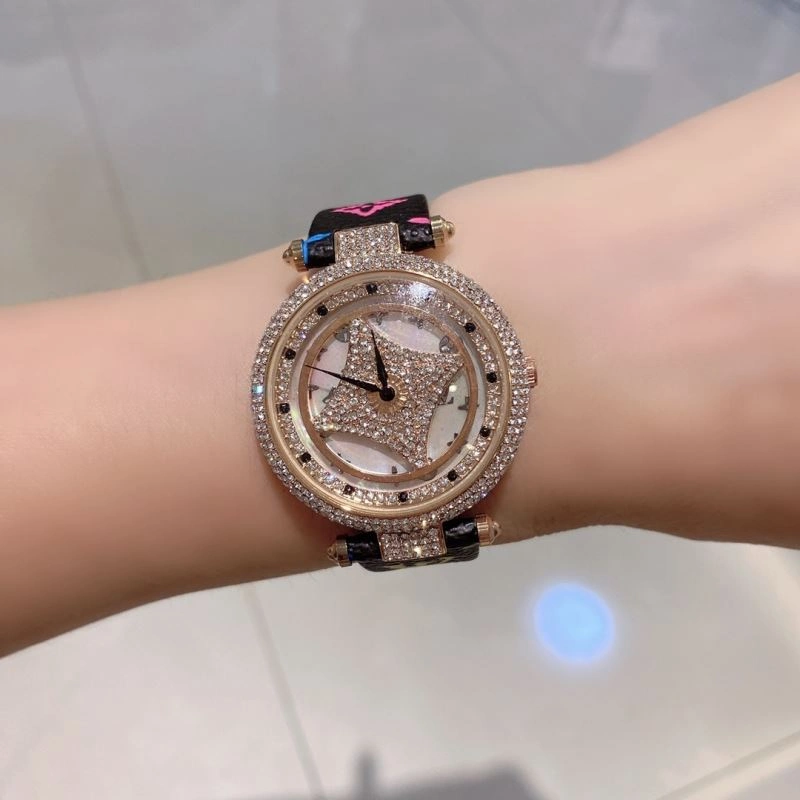 Accurate model LOUIS VUITTON Watches