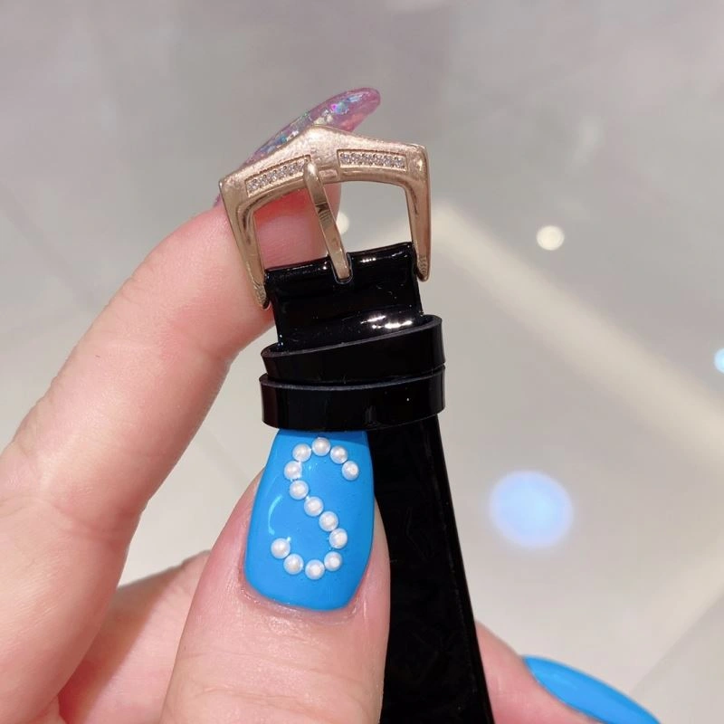 1:1 copy LOUIS VUITTON Watches