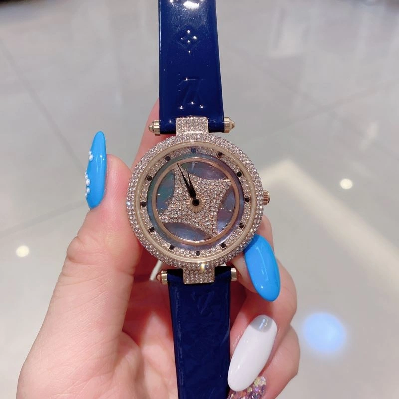 Accurate model LOUIS VUITTON Watches