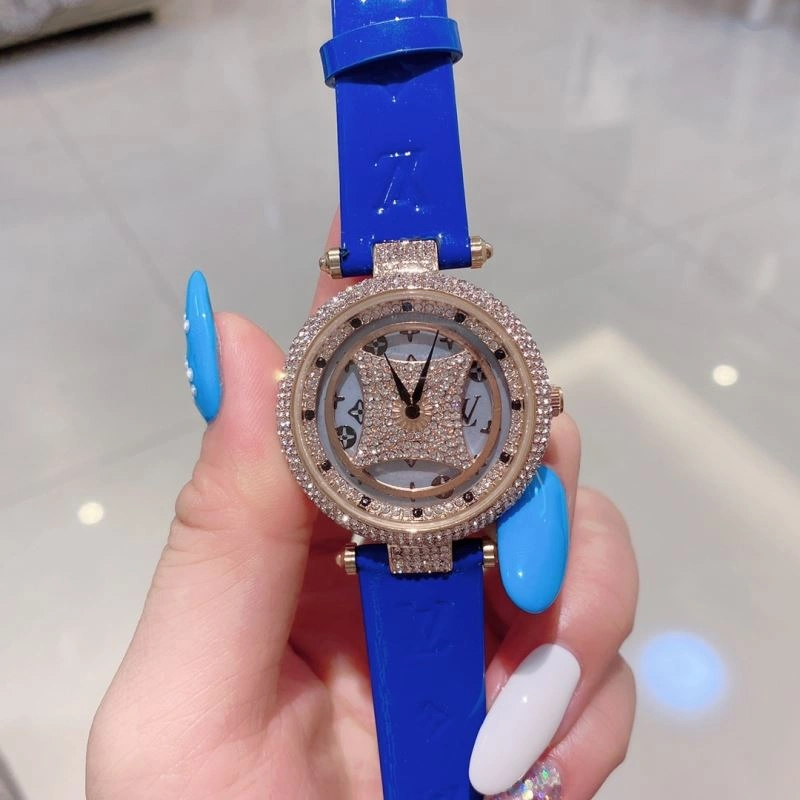 Accurate model LOUIS VUITTON Watches
