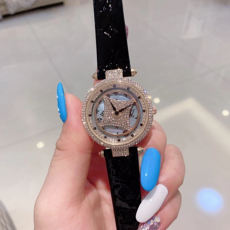 Accurate model LOUIS VUITTON Watches