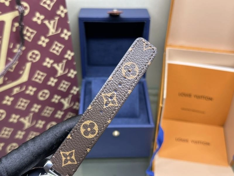 Precise copy LOUIS VUITTON Watches