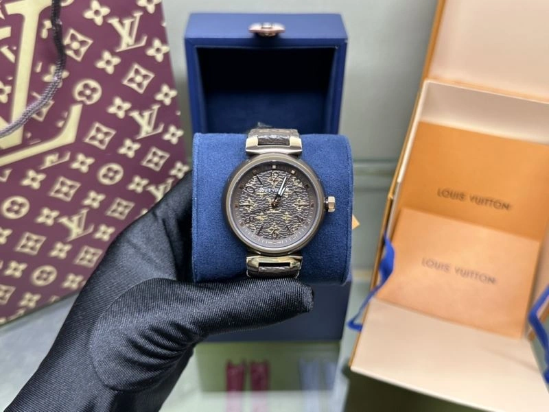 OEM LOUIS VUITTON Watches