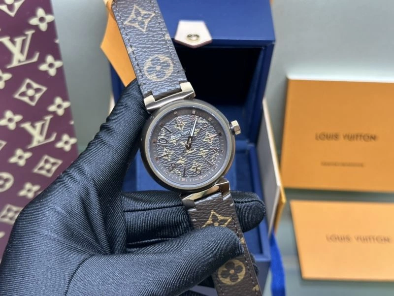 OEM LOUIS VUITTON Watches