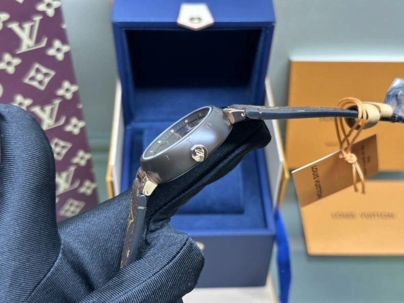 OEM LOUIS VUITTON Watches