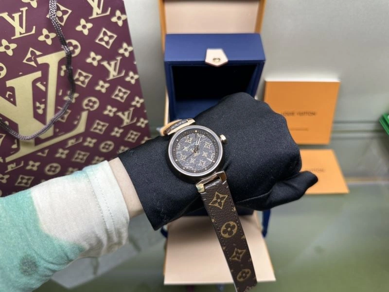 OEM LOUIS VUITTON Watches