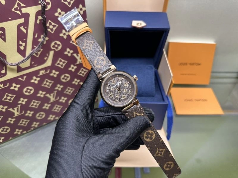 OEM LOUIS VUITTON Watches