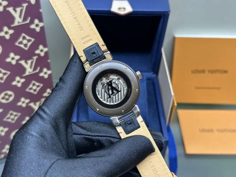OEM LOUIS VUITTON Watches