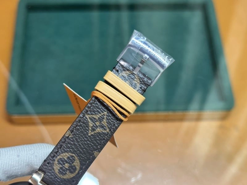 Brand-original LOUIS VUITTON Watches