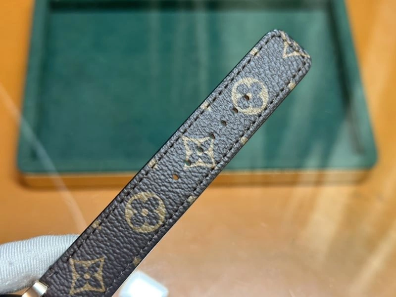 Brand-original LOUIS VUITTON Watches