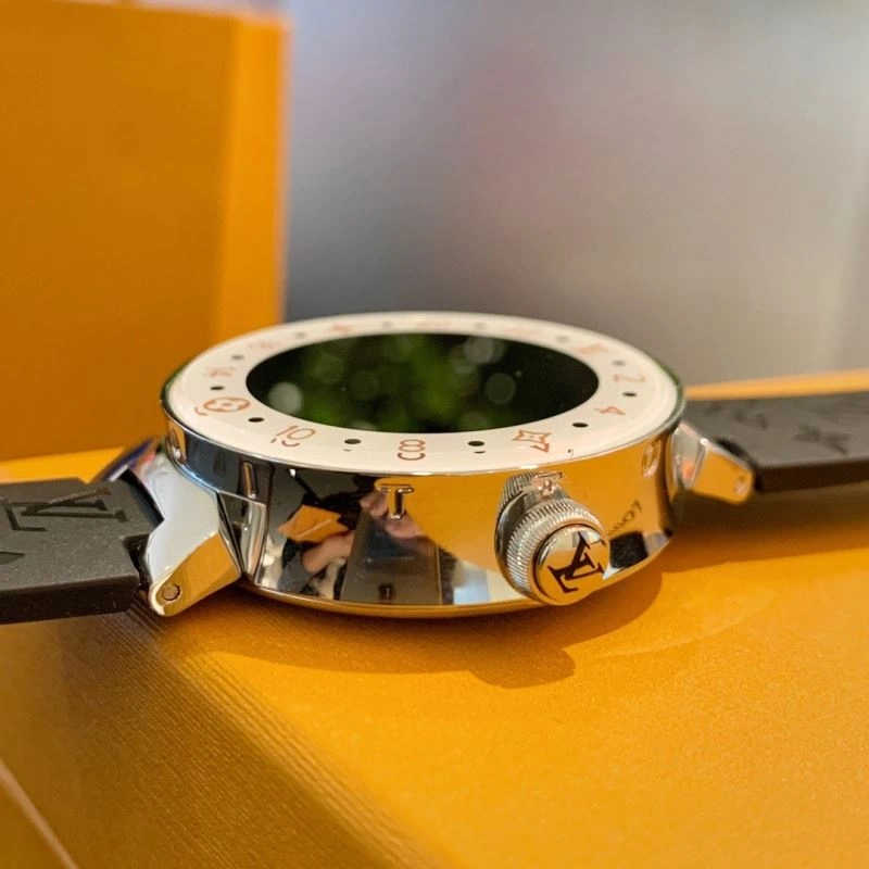 Discounted LOUIS VUITTON Watches
