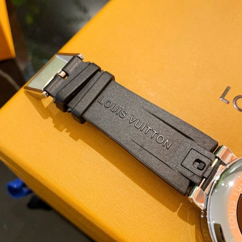 Discounted LOUIS VUITTON Watches