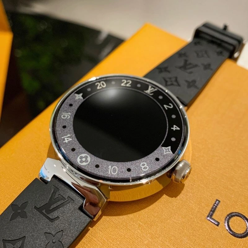 Economical LOUIS VUITTON Watches