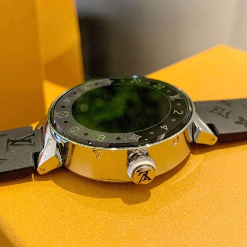 Economical LOUIS VUITTON Watches